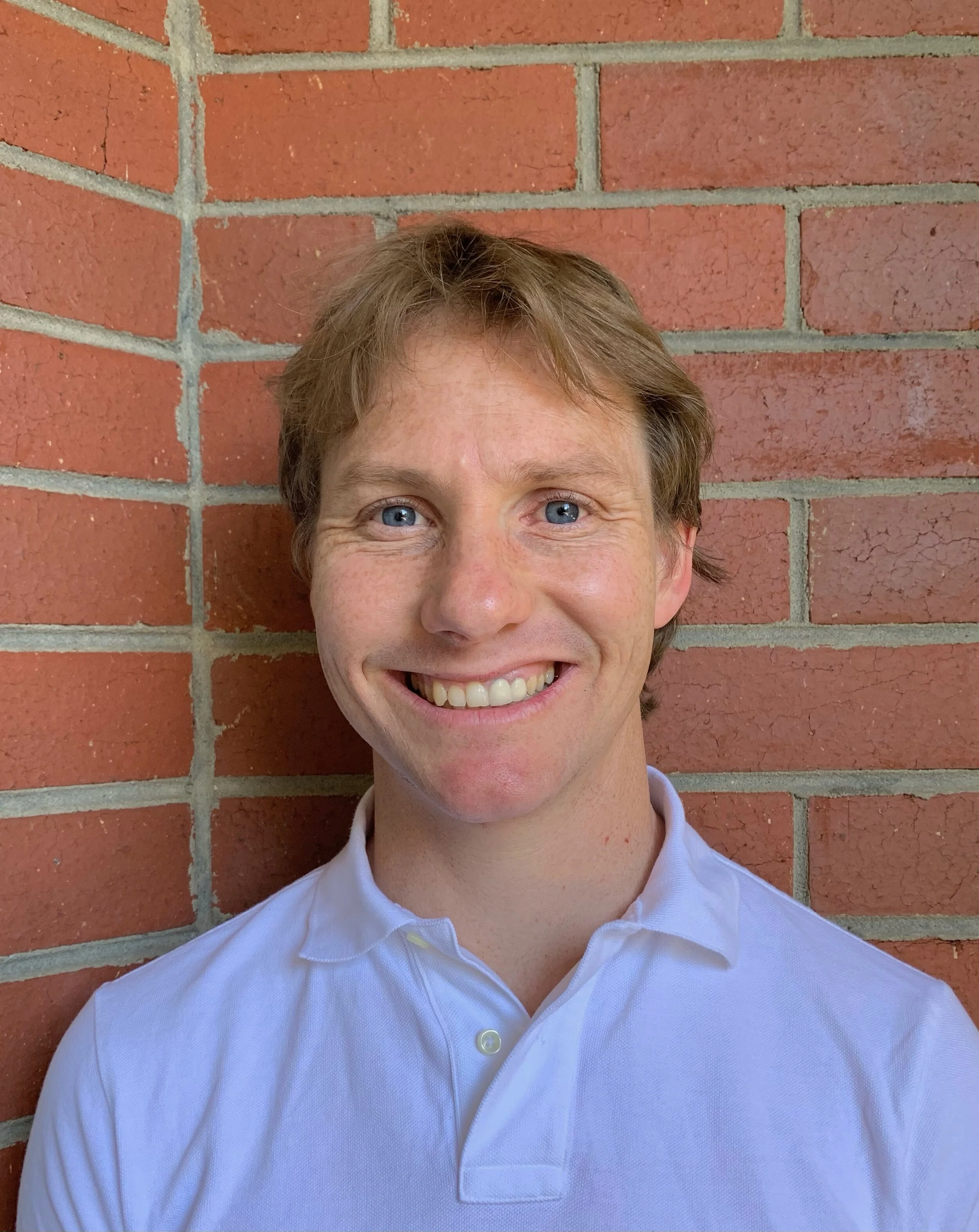 Bayside Physiotherapy Team — Bayside Physiotherapy