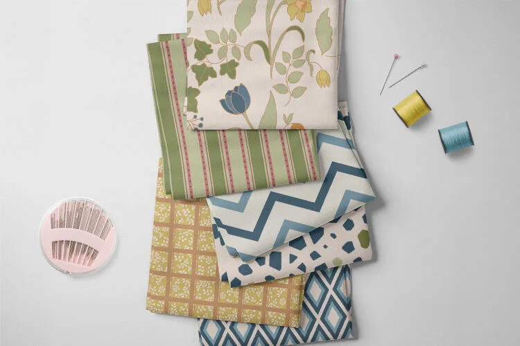 7 Tips For Better Pattern Design — Katia Galante Art