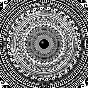 Exploring Historical Pattern Design: Unveiling the Beauty of the Past ...