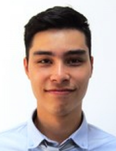 Simon McCarty — Mekong Economics