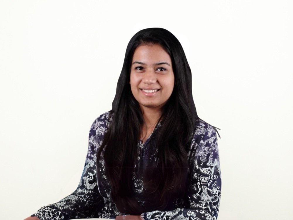 Aparna — Mekong Economics