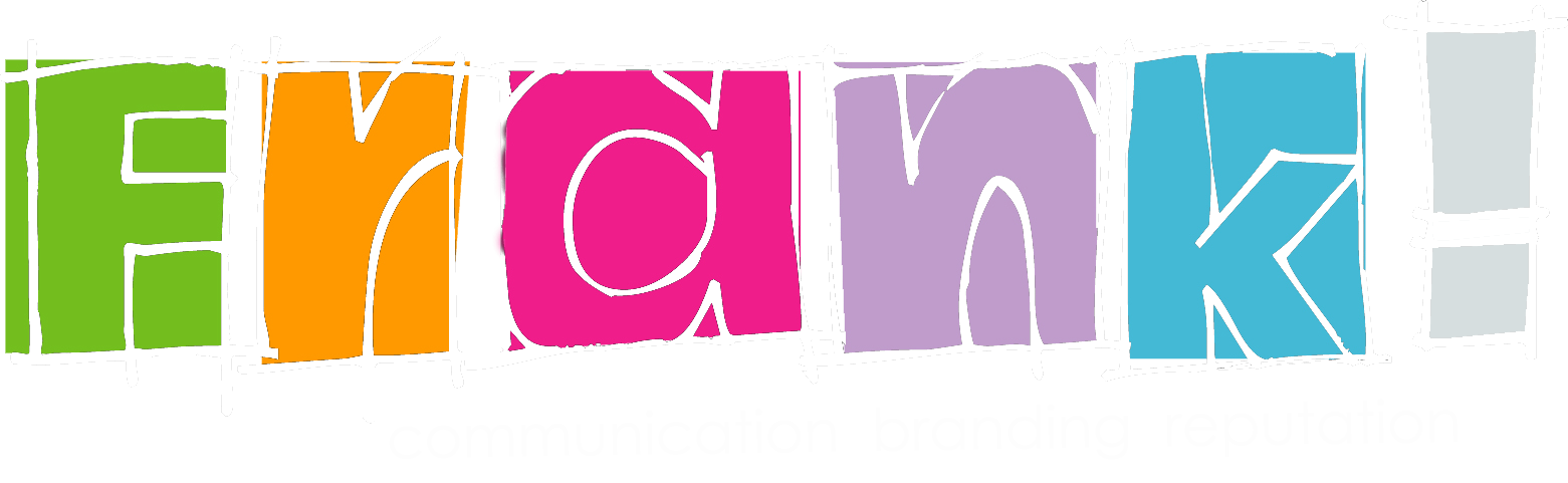 Frank! Communications | Marketing Agency In Brighton