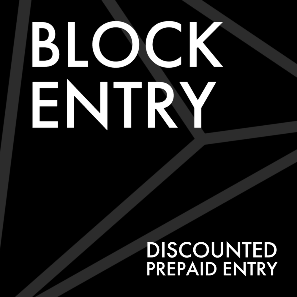 Price List — Volume 1 Climbing