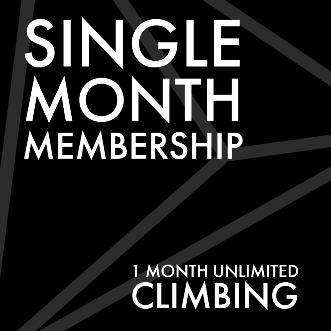 Price List — Volume 1 Climbing