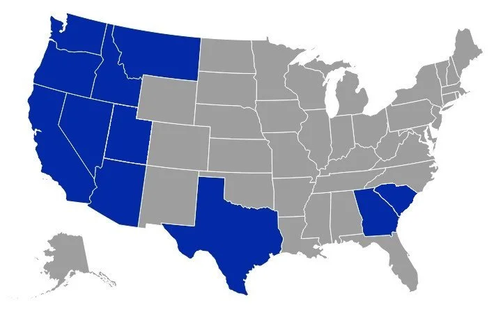 What We Do — Parkside Insurance