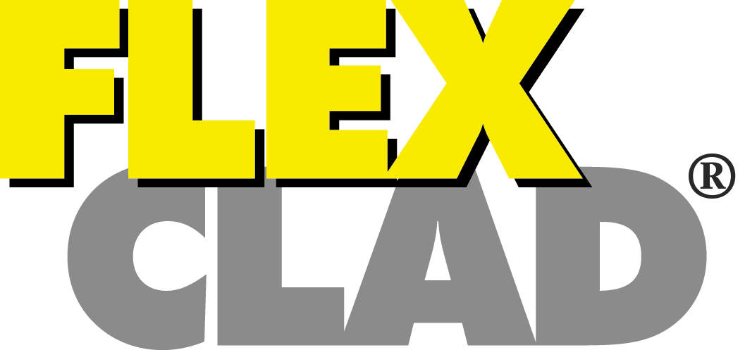 Flex Logo Png