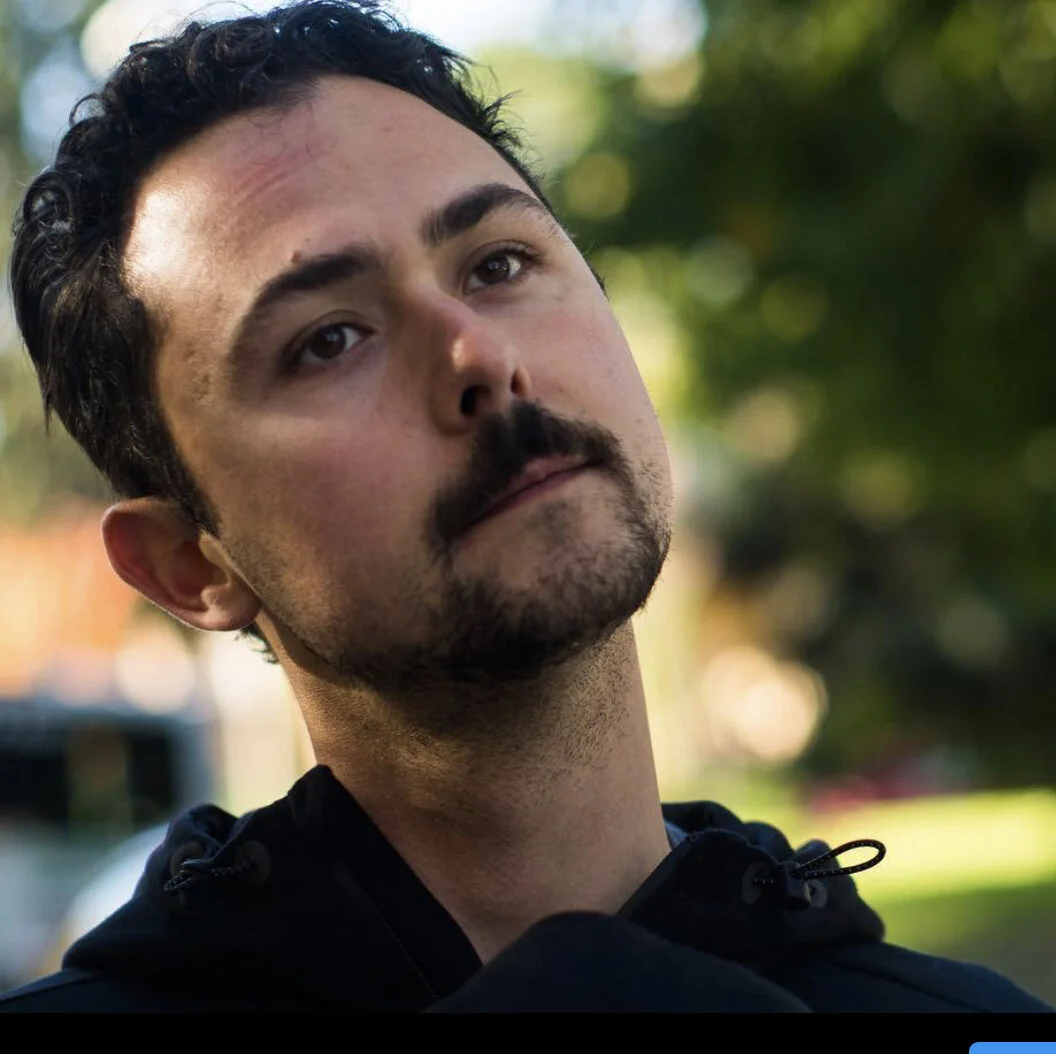 Board of Directors — CFVA