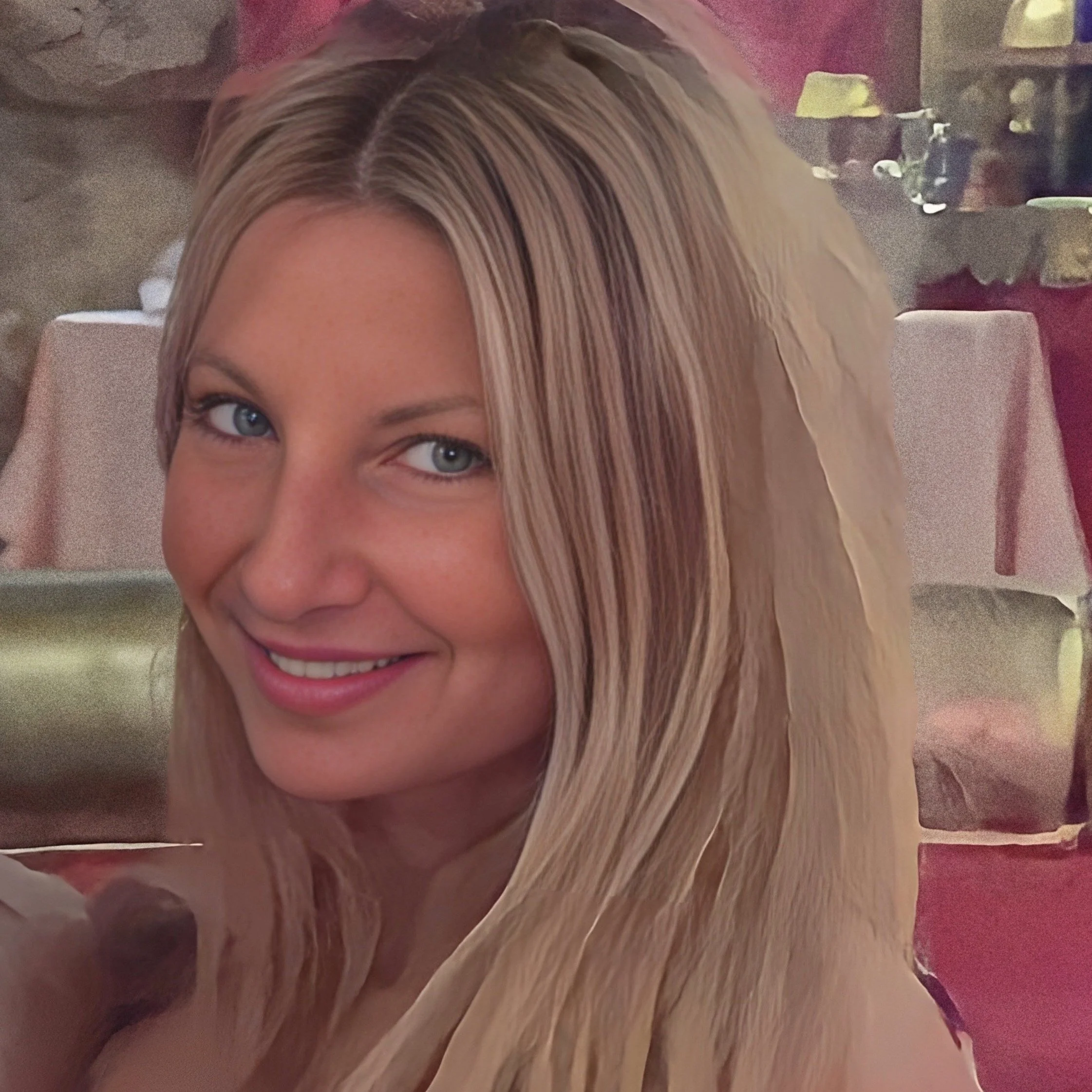 Board of Directors — CFVA