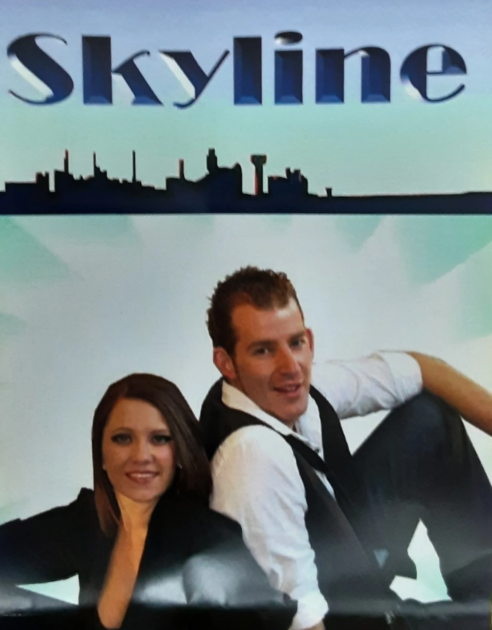 Wadsley Bridge W.M.C | Free Function Room Hire | Live Entertainment