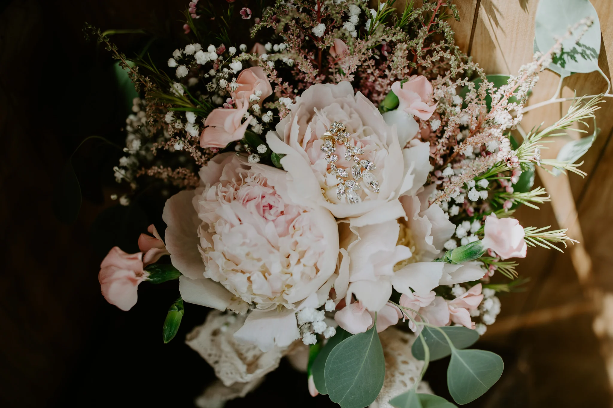 Flowers That Grow In Wenatchee Wa | Best Flower Site