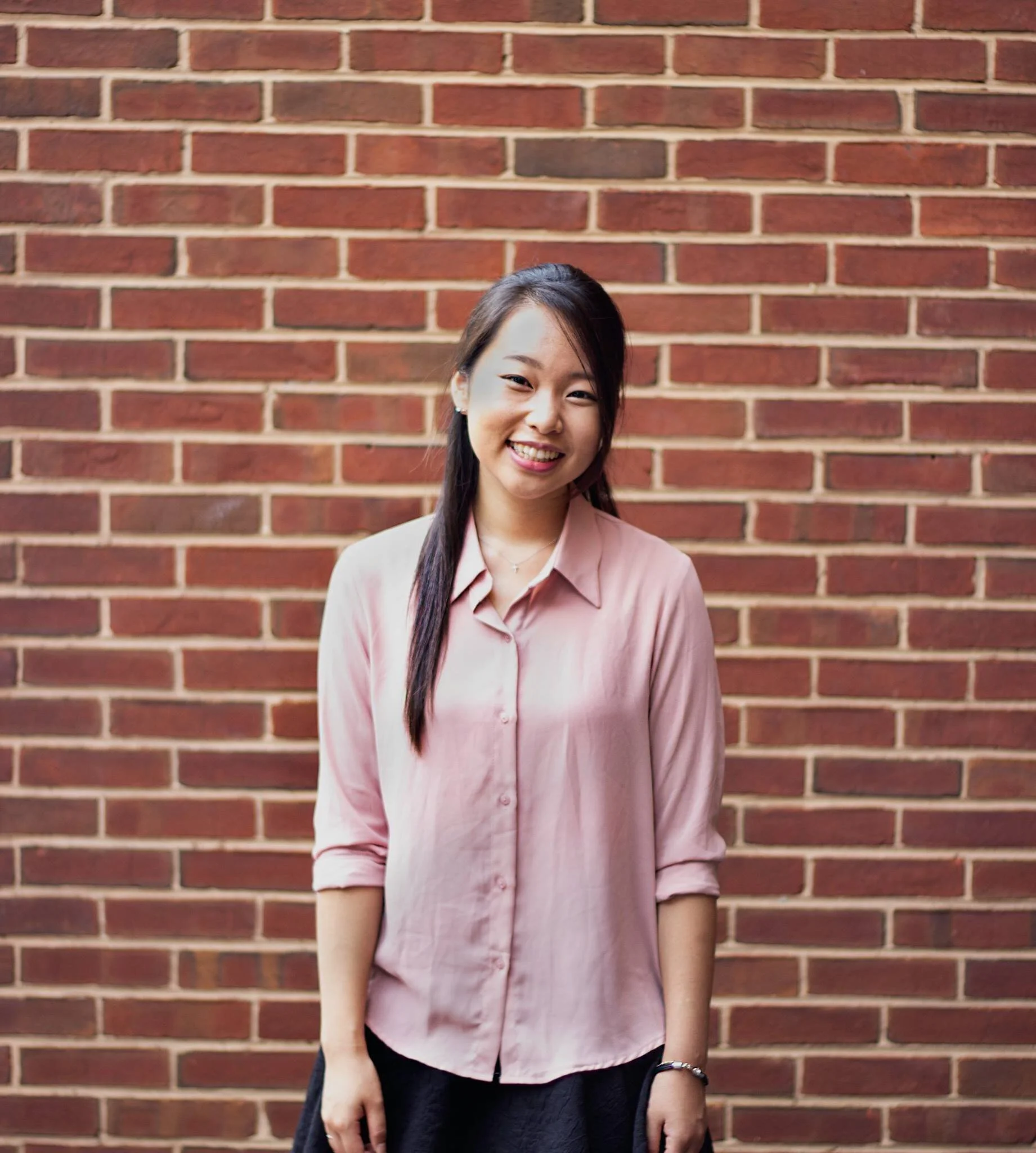 Leadership — Doxology Church