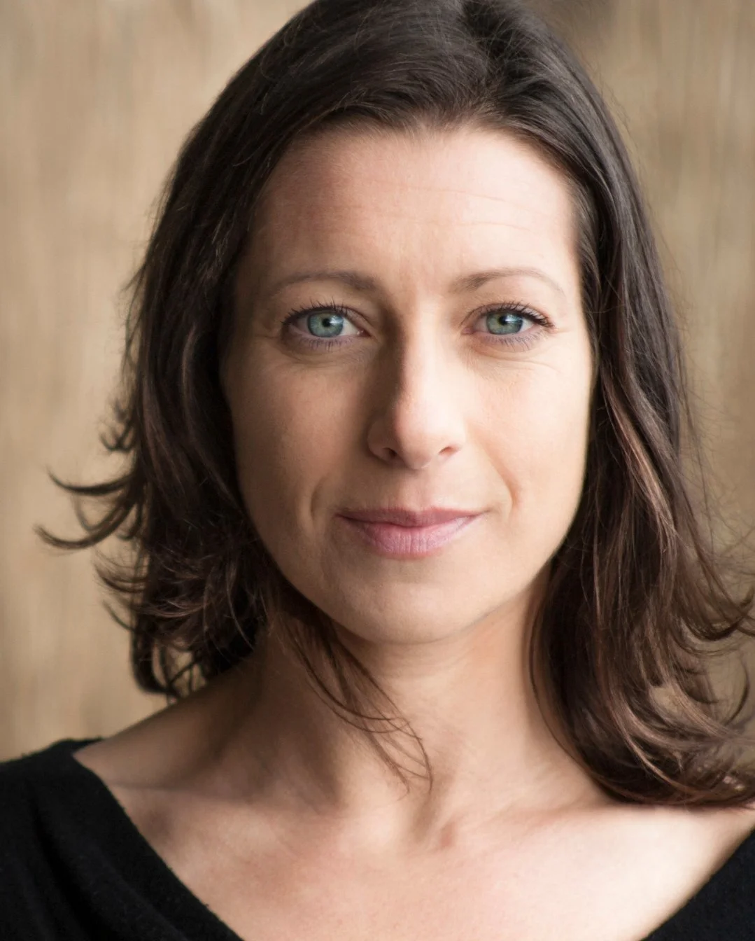 Rebecca Hulbert — Art Centre Penryn