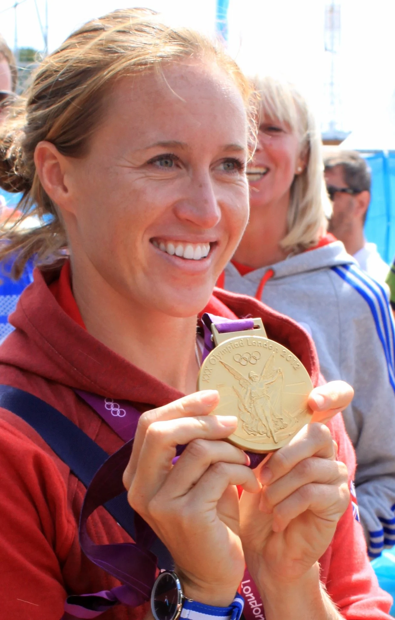 Helen Glover — Art Centre Penryn