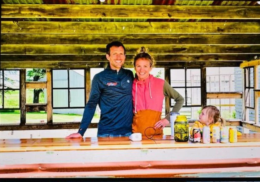 Events — Tailwind Acres