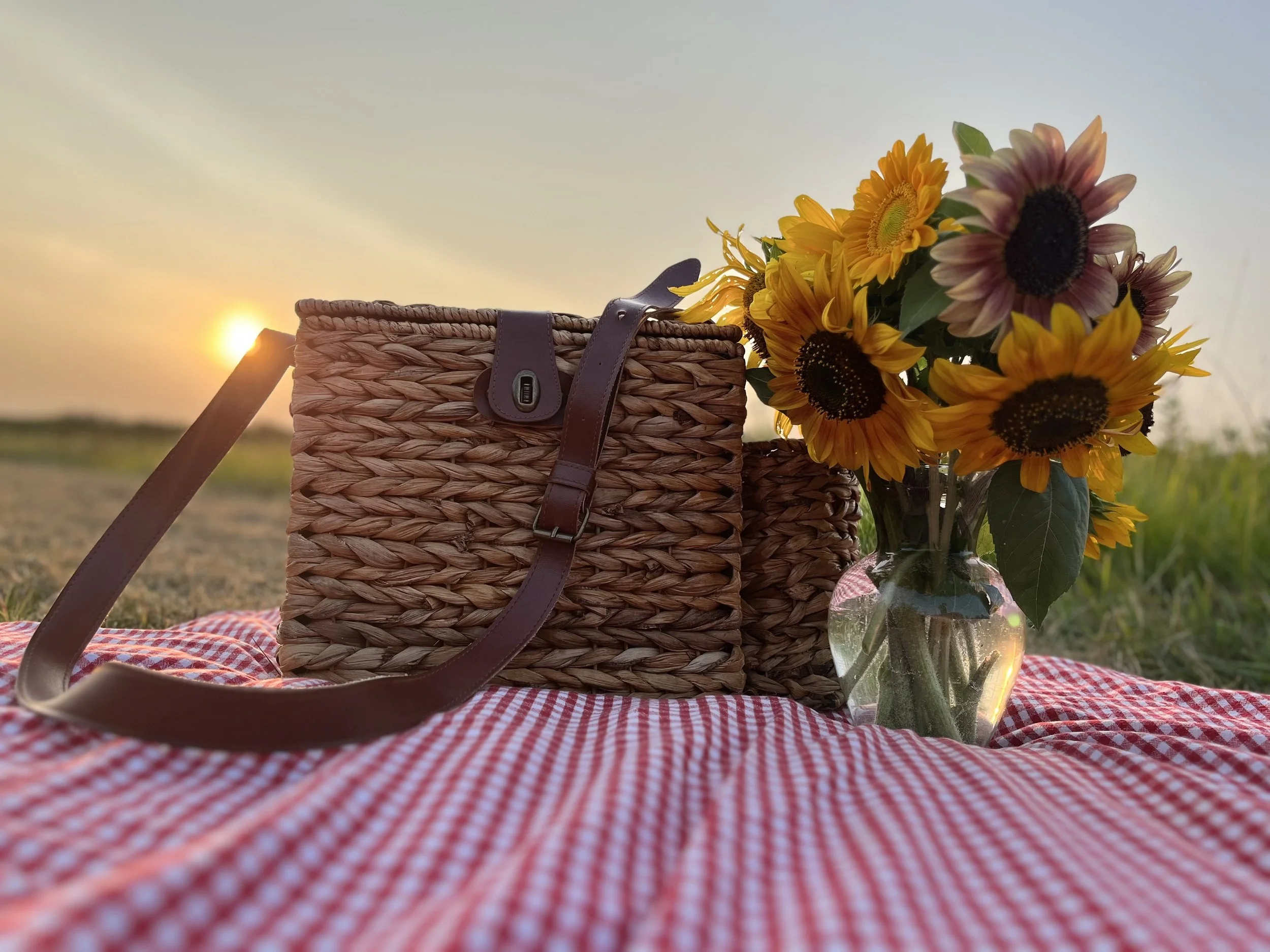 Events — Tailwind Acres