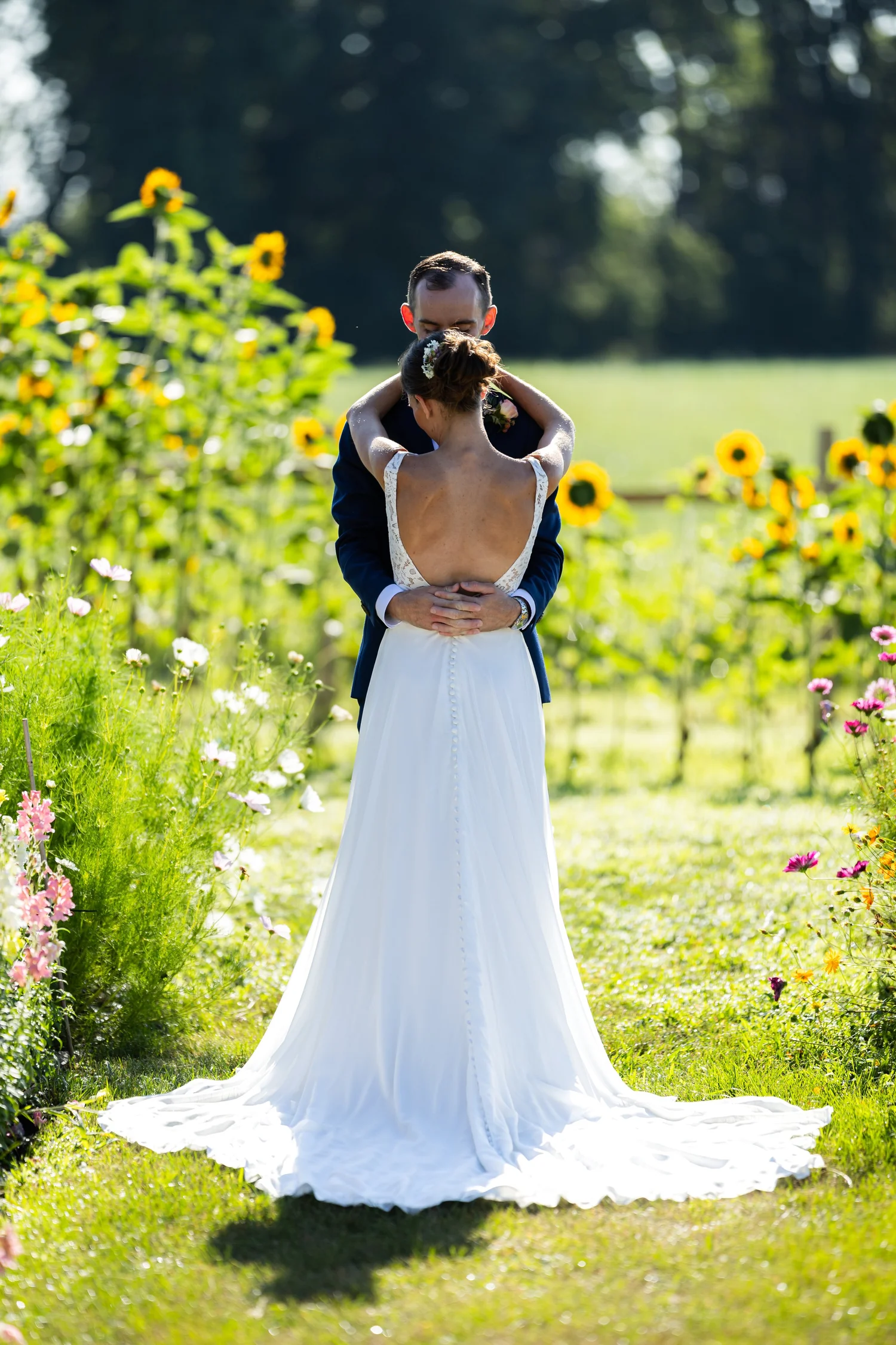 Rentals — Tailwind Acres