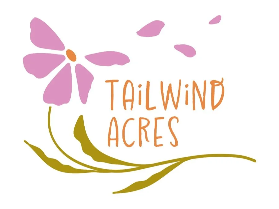 Tailwind Acres