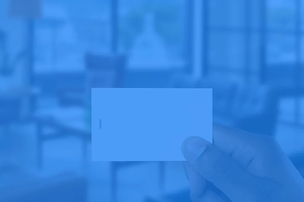 Access Control Software for Communities | dwellingLIVE — FRONTSTEPS ...