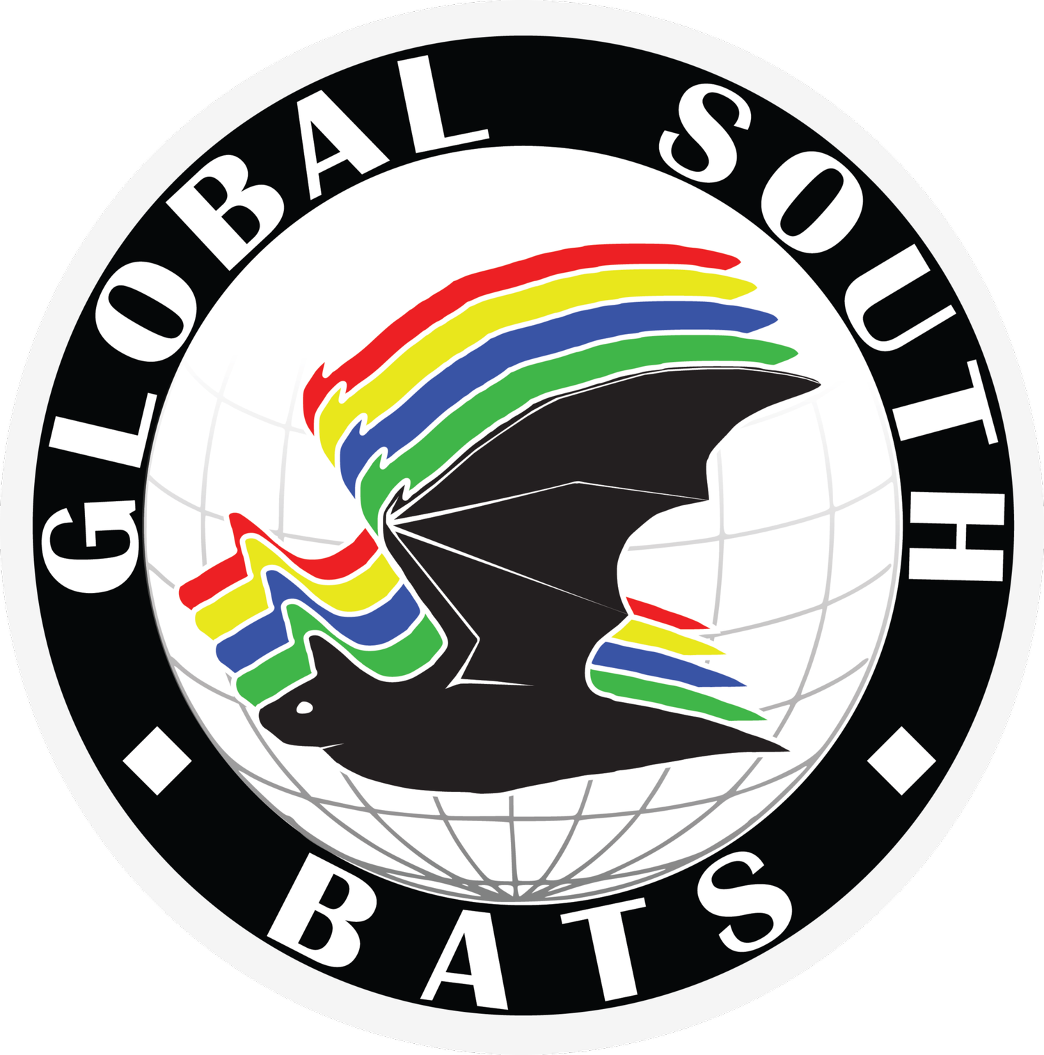 Global South Bats