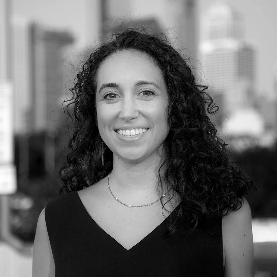 Team — Woodcock Design