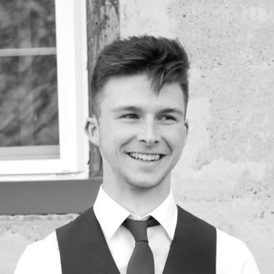 Team — Woodcock Design