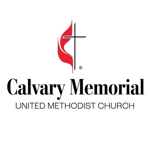 Our History — Calvary Memorial United Methodist Church