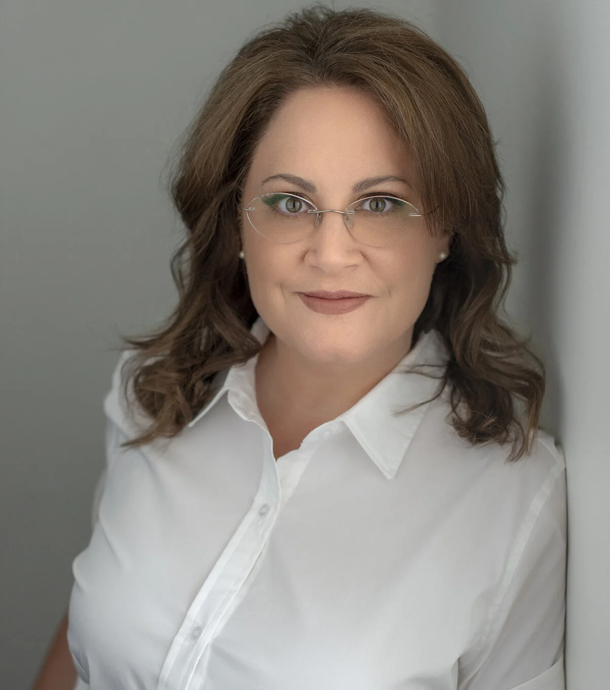 Our Team — Tress Capitol Advisors