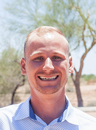 Support Michael Burgard — ORCHARD: AFRICA