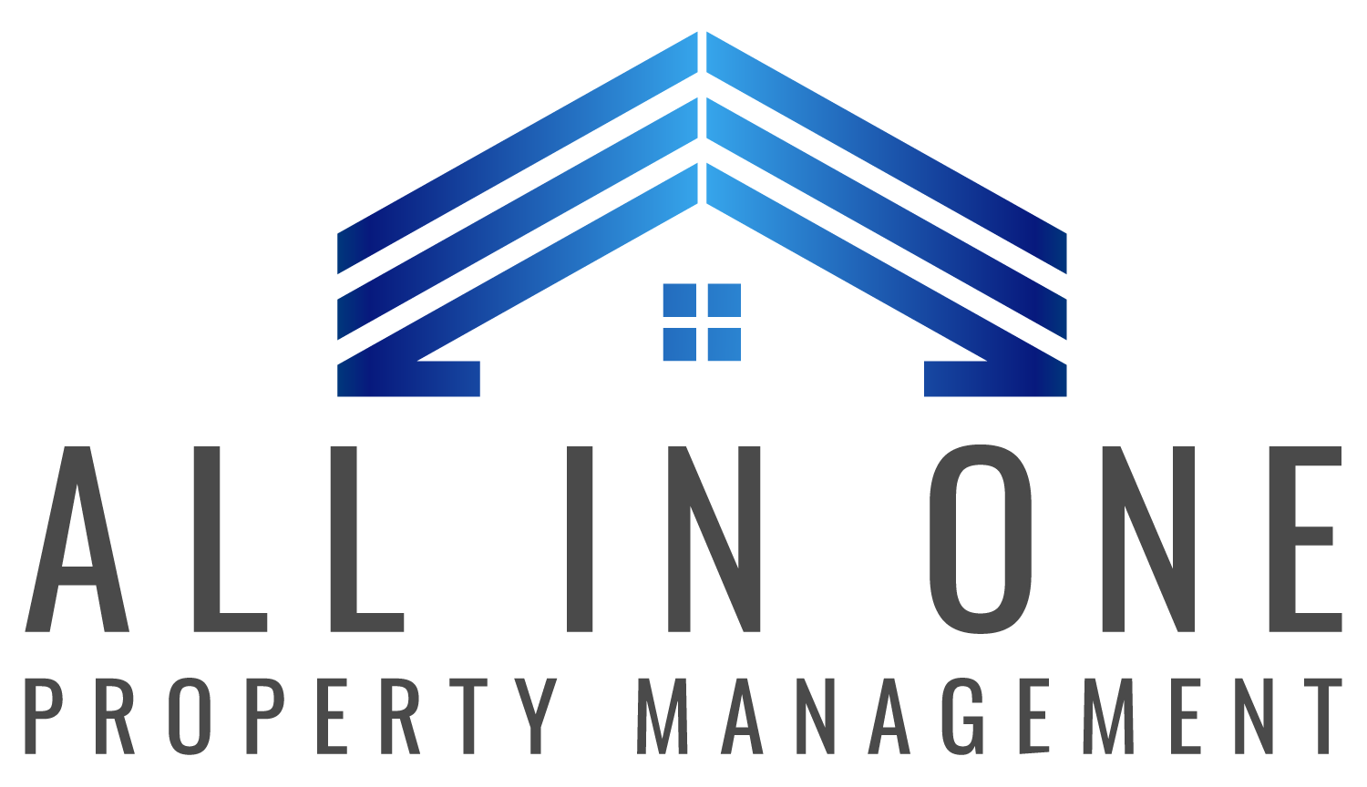 All In One Property Management