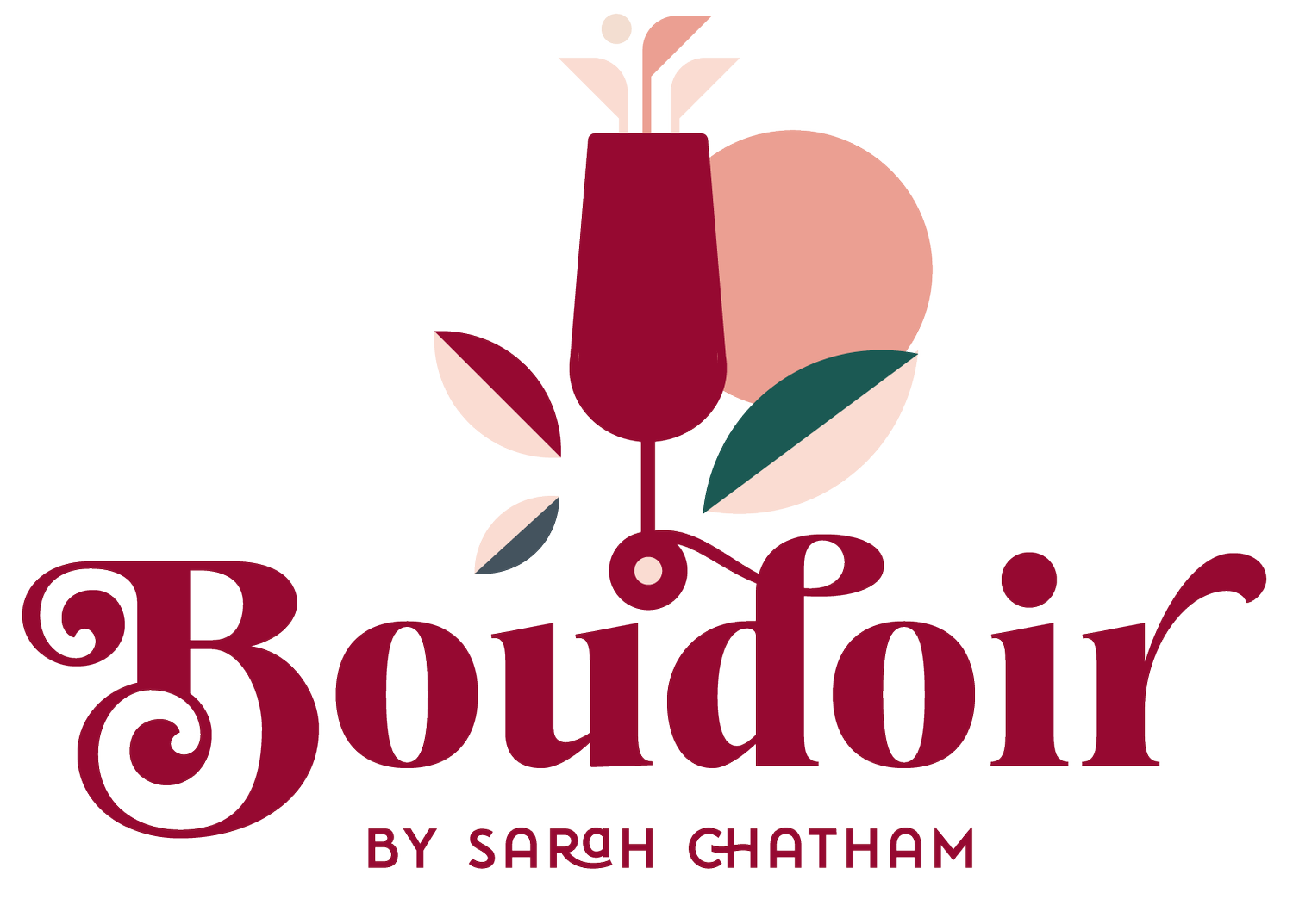 Boudoir Blog Parker Colorado Boudoir By Sarah Chatham boudoir-blog-parker-colorado-boudoir-by-sarah-chatham