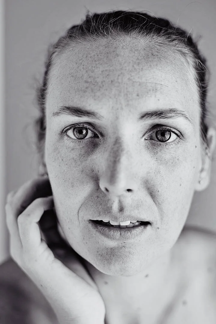 5 Things You Can do to Move Toward Body Acceptance | Best Colorado ...