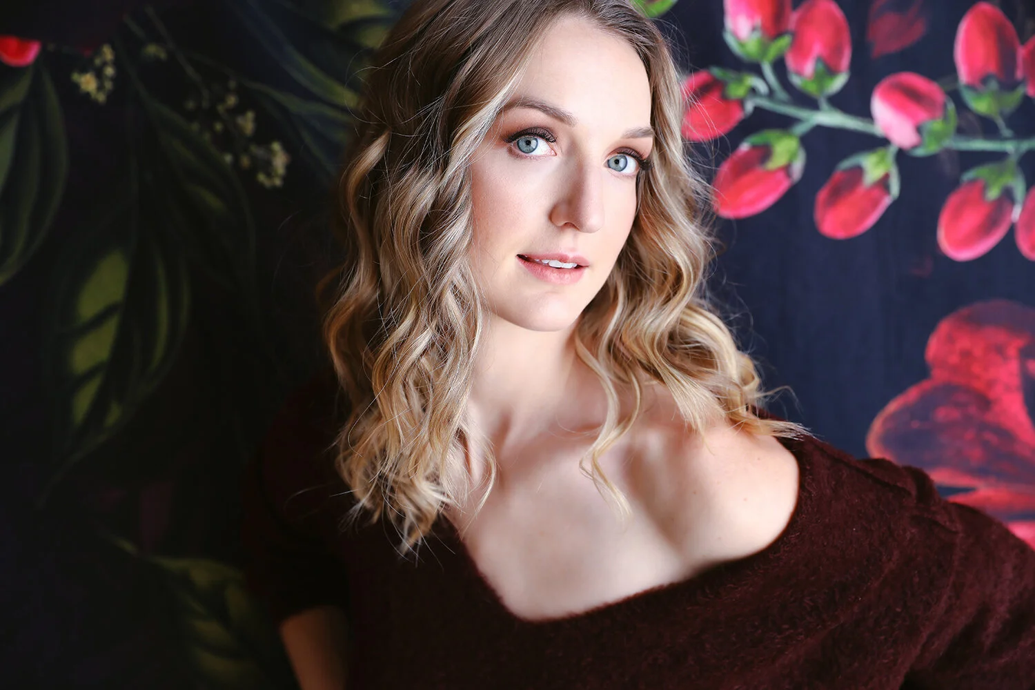 Skin Prep Checklist for Your Boudoir Shoot | Parker, Colorado Boudoir ...