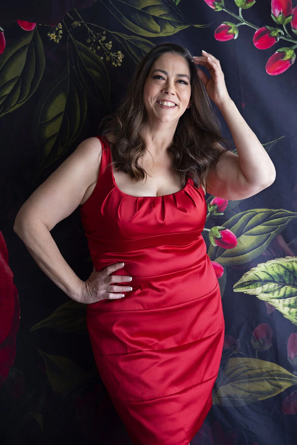 7 Boudoir Photography Outfit Ideas from Your Closet | Colorado Boudoir ...