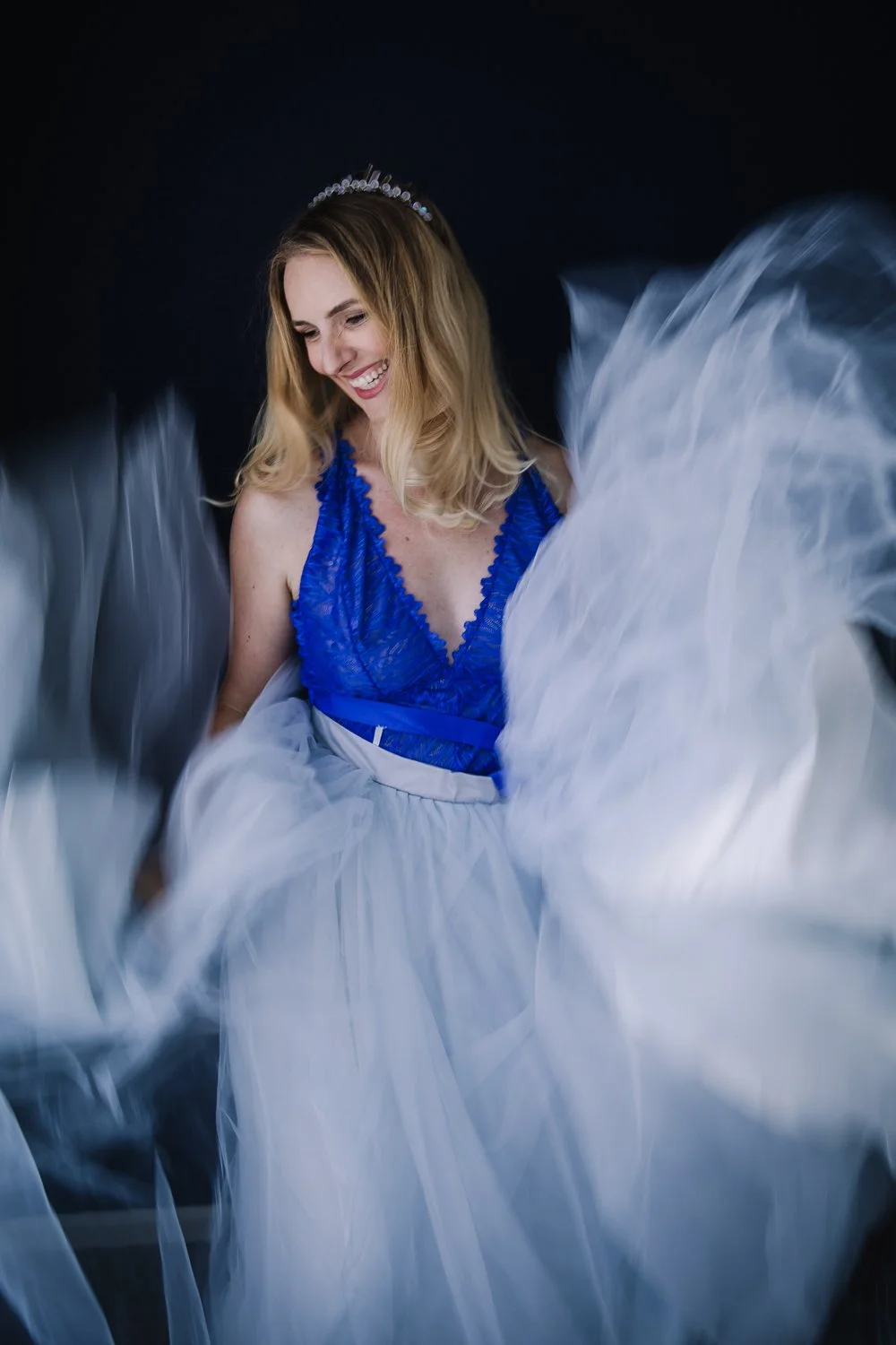 Modest Boudoir Photography Outfit Ideas | Denver Colorado Boudoir ...