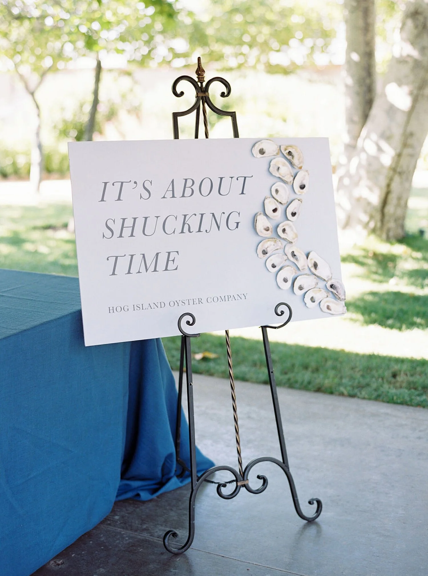 Custom Wedding Stationery Crafted Just for You – Roseville Designs