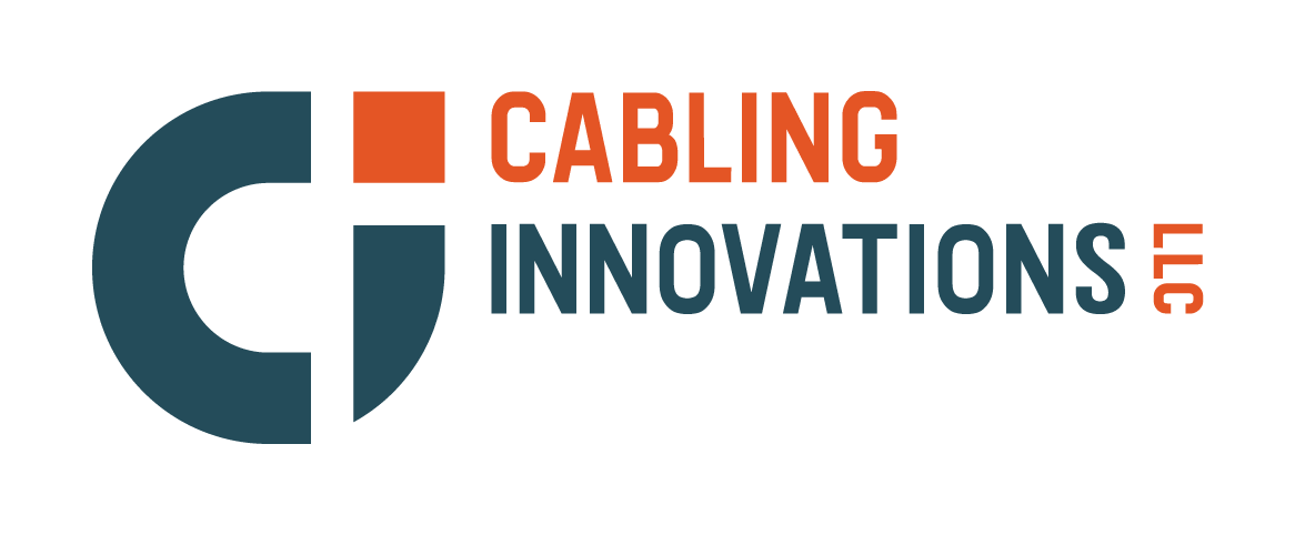 Contact — Cabling Innovations