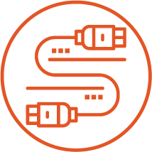 Structured Cabling — Cabling Innovations