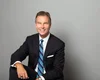 Markson Law | Results-Driven Advocacy