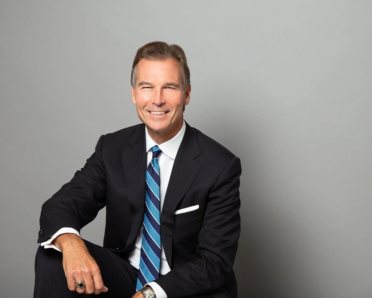 Markson Law | Results-Driven Advocacy