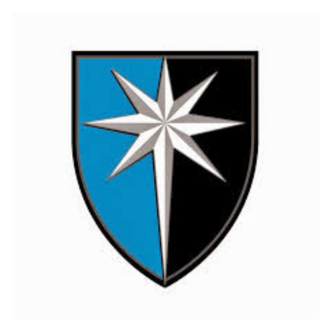 Treatment — Vicious Cycle PMDD