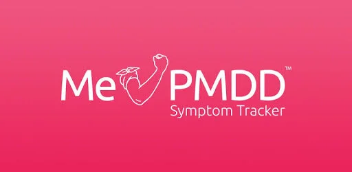 I want to share my story — Vicious Cycle PMDD