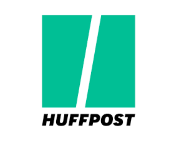 Vicioius Cycle in the Media — Vicious Cycle PMDD