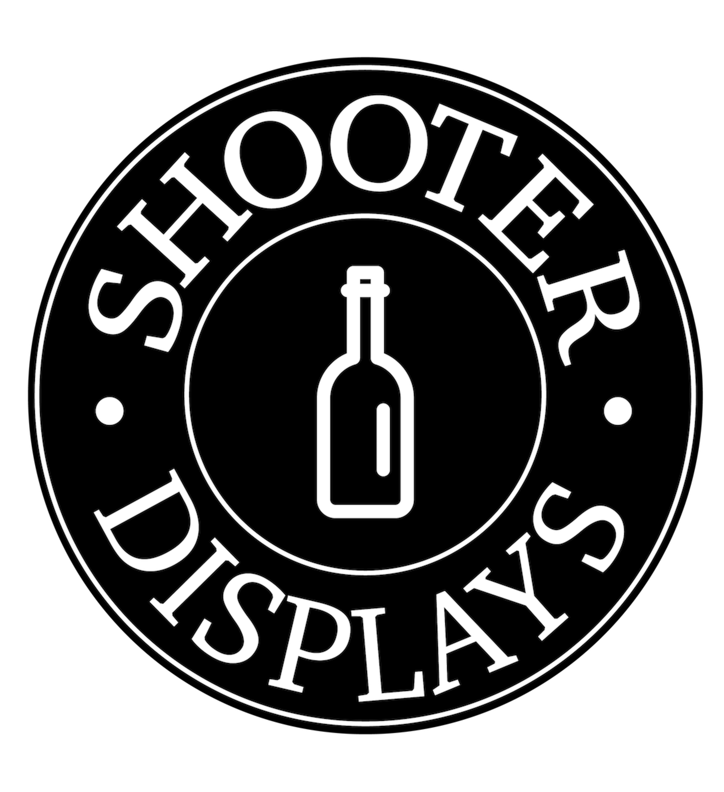 Shooter Displays
