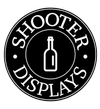 Shooter Displays