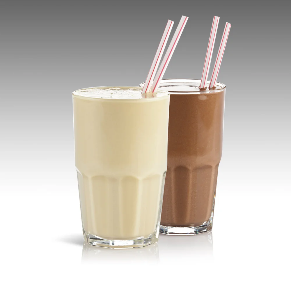 QuiAri in 200+ Countries and Counting — QuiAri Blog