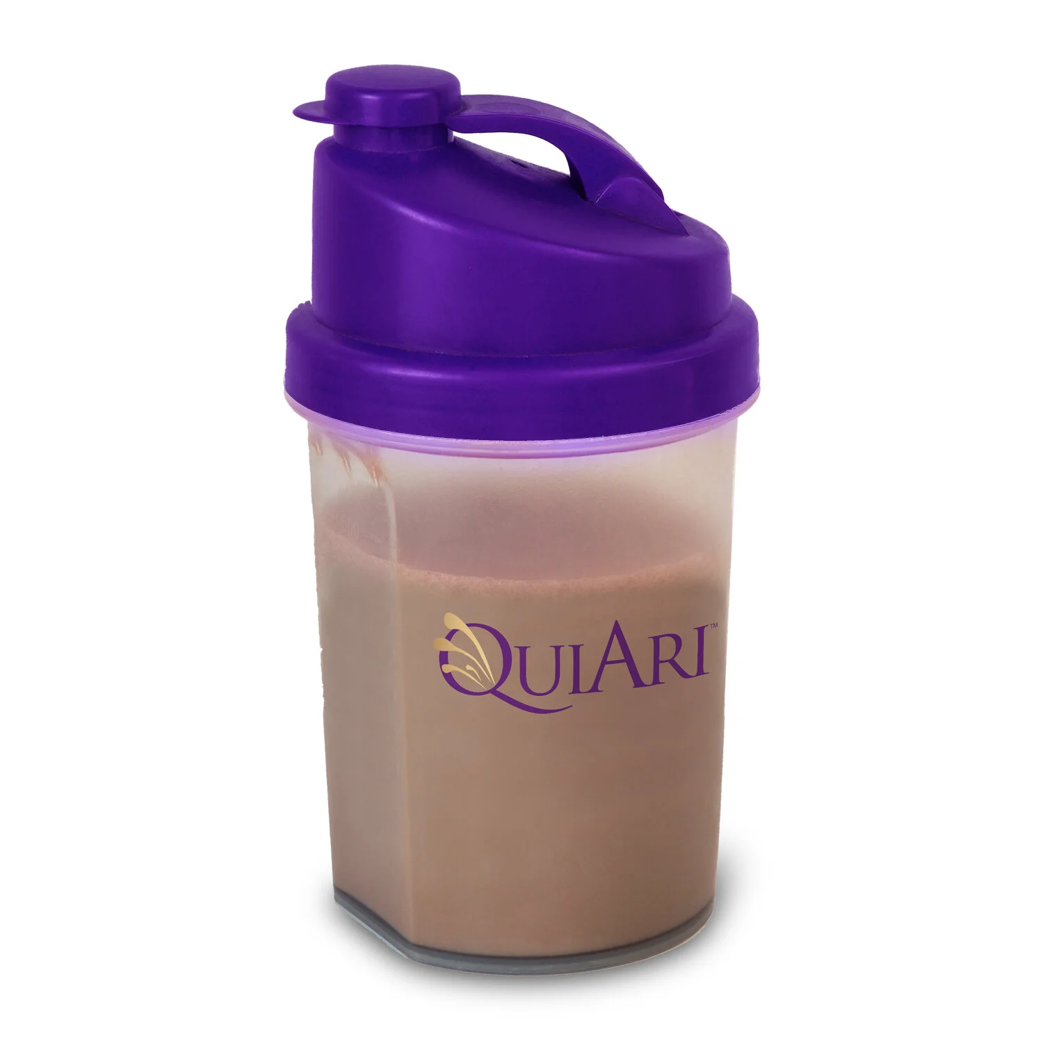 Superfoods That Are Super Easy To Add To Your Meal — QuiAri Blog