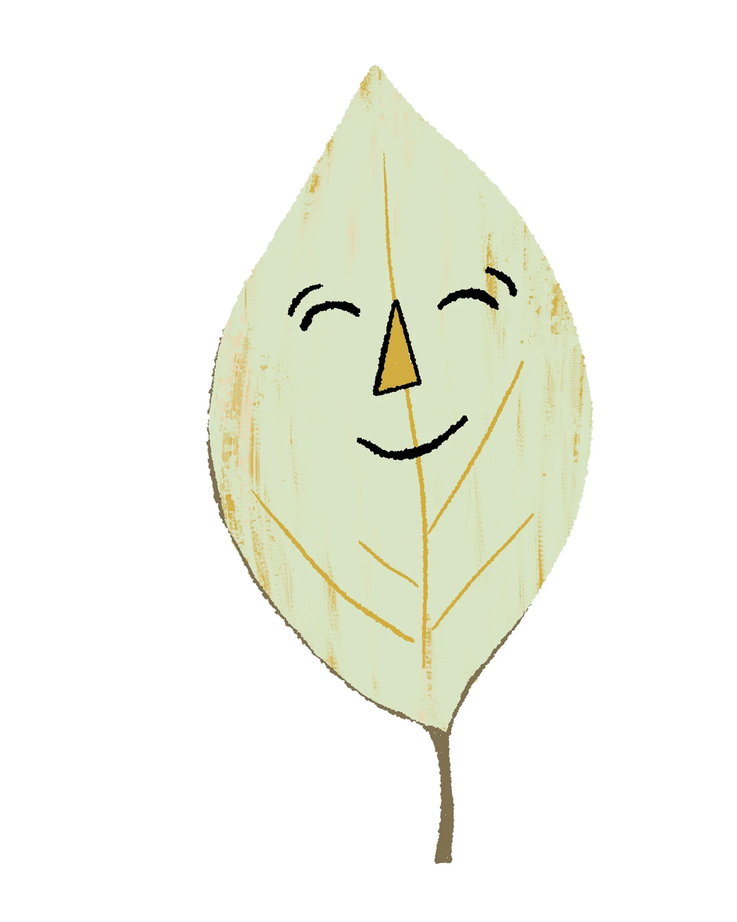 Maintaining Composure — Whole Child Model