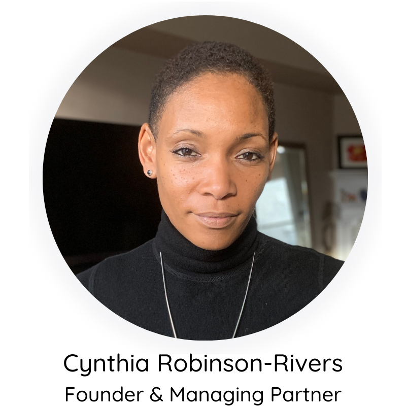 Our Team — Whole Child Model