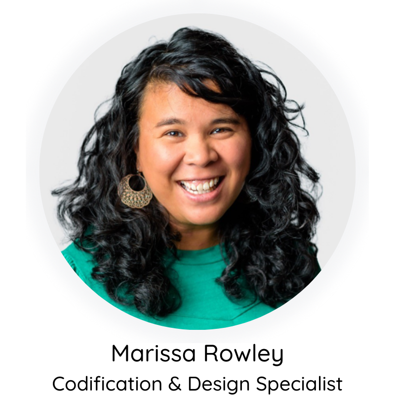 Our Team — Whole Child Model