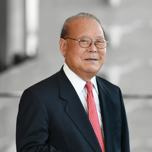 Leadership — SAM MOON GROUP